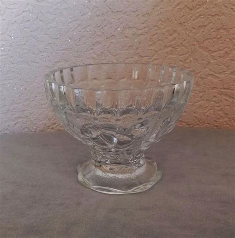 Цукерниця креманка — ціна 160 грн у каталозі Креманки Купити товари для дому та побуту за