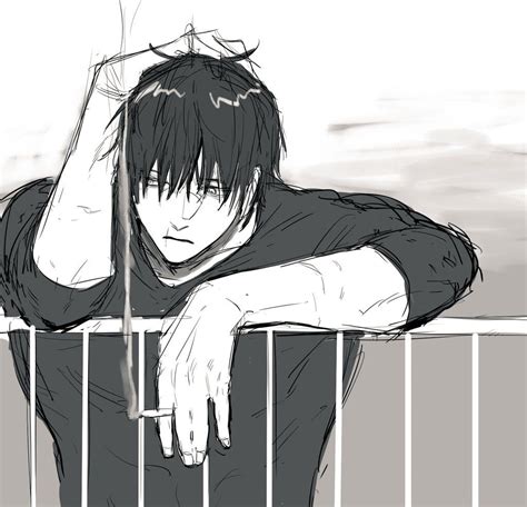 Just A Cursed Girl Jujutsu Kaisen X Reader Artofit