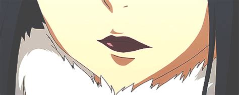 Minerva Orlando Fairy Tail Photo Fanpop