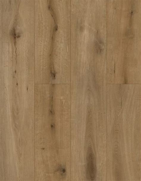 Lijm Pvc Callisto Gelasta 4100 Natural Oak Dark Nodig Bestel Voordelig