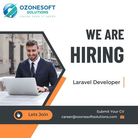 Parul Jain On Linkedin Connections Laraveldeveloper