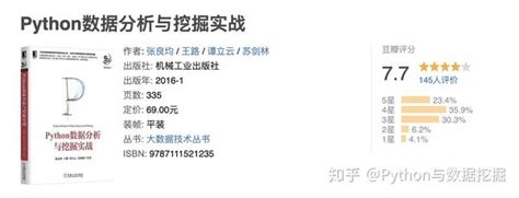 从入门到进阶那些让你看了以后大呼过瘾的数据分析六件套 知乎