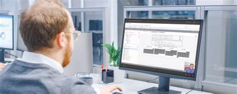 Tridium University Niagara Training