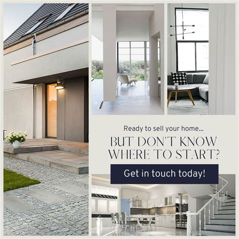 Ken Friedlander On Linkedin If Youre Thinking About Selling Sometime Soon Dont Hesitate To