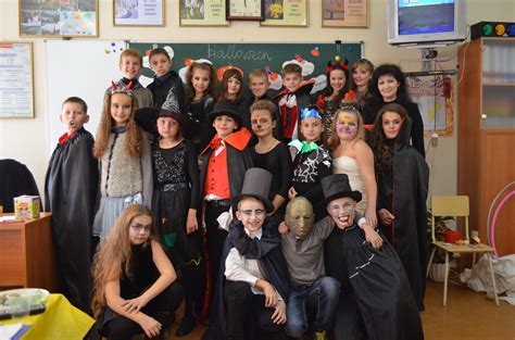 Блог учителя англійської мови Орішич Наталії Миколаївни 2015