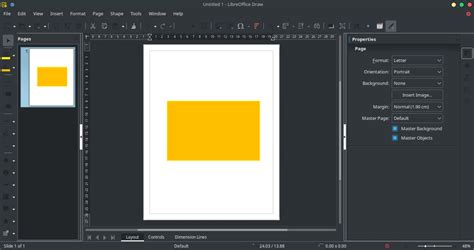 The Best Adobe Illustrator Alternatives For Linux