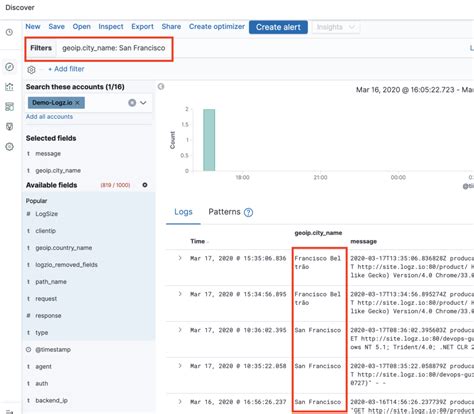 Overcoming Lucene Pitfalls In Kibana With Kibana Advisor