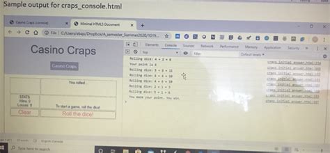 i want html css javascript coding so that the sample