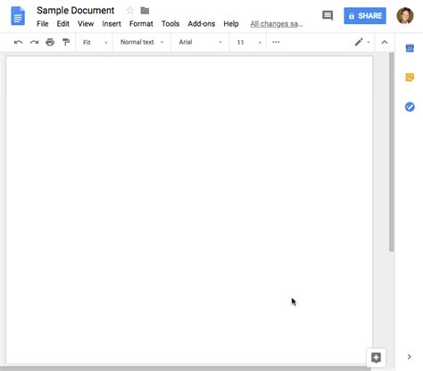 How To Convert A PDF Into Google Docs Without Losing Any Formatting Quora
