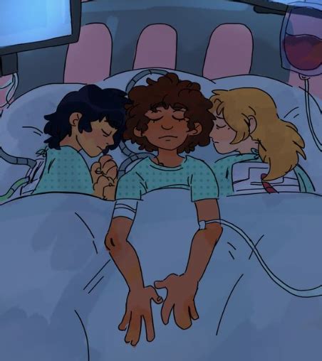 Sashannarcy Amphibia Comet Диснеевские темы Милые рисунки