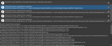graphics rendermesh won t work unity engine unity discussions