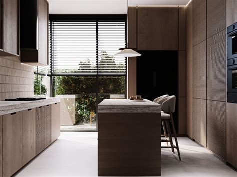 Interiordesign Interiordesignideas Design Like Project