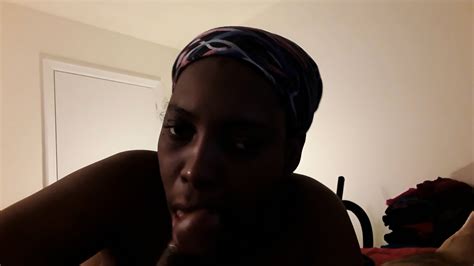 Joy S Gift To The World Joy Fukalistik