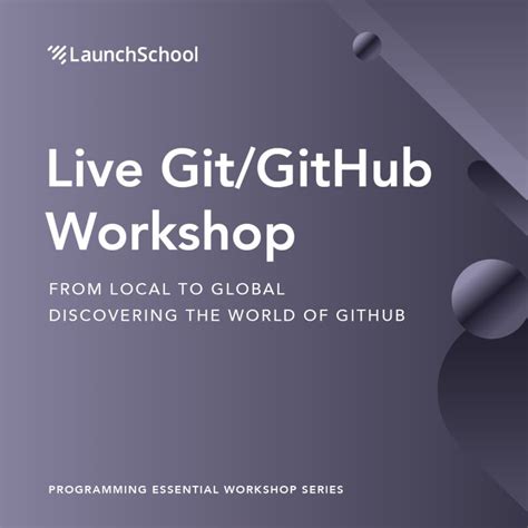 Launch School On Linkedin Github Learnprogramming Codingisfun