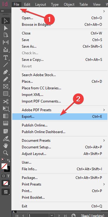 Adobe Launch Plugins