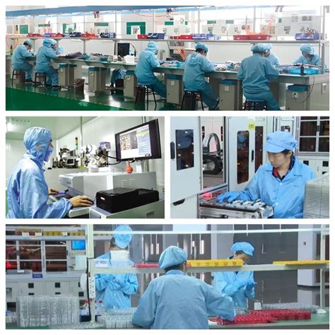 Understanding Hydrogen Gas Sensors And Their Importance Hydrogen Sense Technology Co Ltd