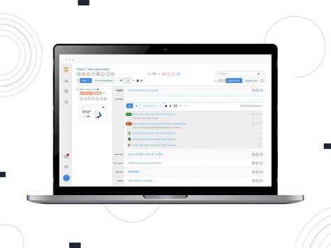 10 best free wordpress translation plugins in 2024 premium included motopress