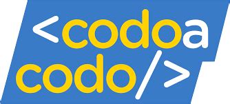 GitHub Santijuare CodoaCodo Python Full Stack Python Codo A Codo