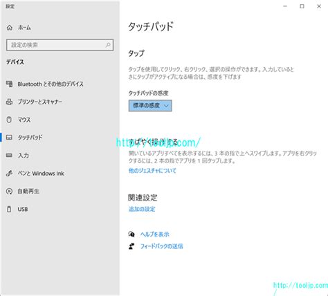 0Ã0Á0Ñ0Ã0É00 Šš Y00