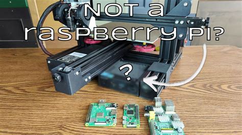 Use A Thin Client As A Raspberry Pi Alternative