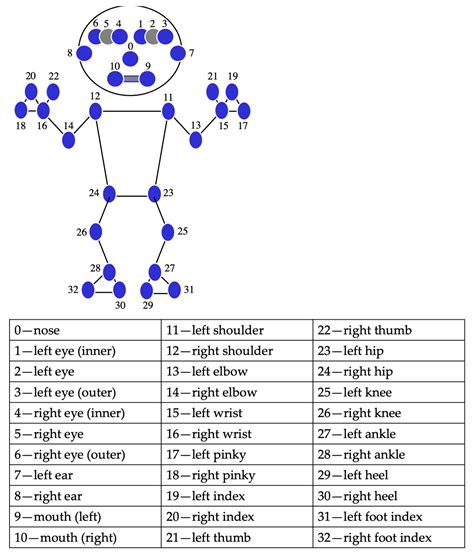 Estimation Of Shoulder Joint Rotation Angle Using Tablet Device And Pose Estimation Artificial