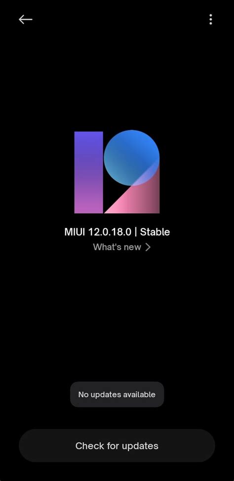 Files On Sdcard Deleted Or Corrupted Rmiui