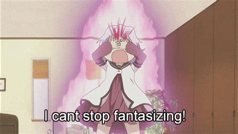 Raffle Winner Emptysergeant Square By Ninjakitty Hentai Foundry