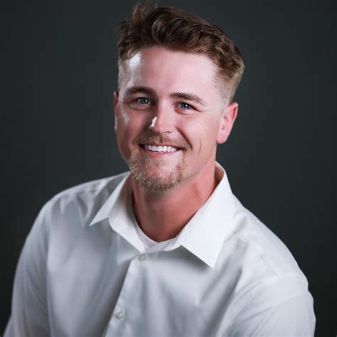 Alex Tindall Ao Talent