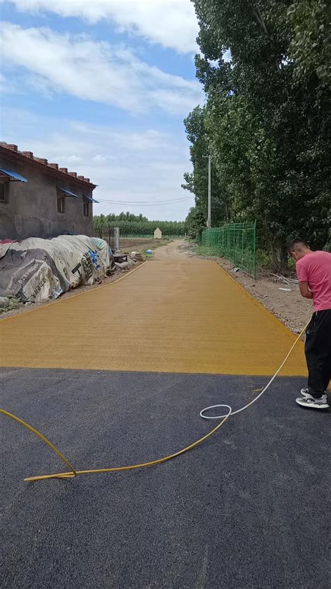 淄博道路划线价格 哔哩哔哩