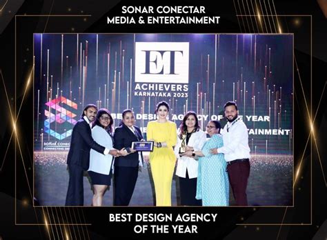 Congratulations Team Arvind Sampath