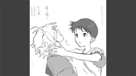 Cannot Get Over You Youtube