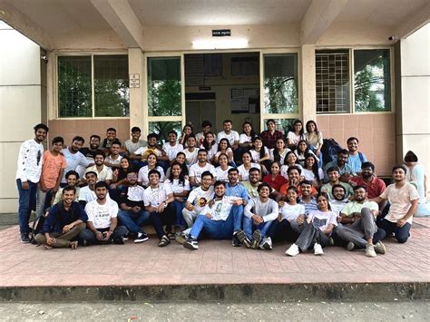 Izhan Khan On Linkedin Rcoem Postgraduate Signoff Mca Technicalhead Cr