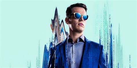 The Matrix Franchises Worst Movie Is Made Clear By One Specific Scene