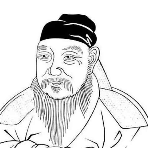 蒋万安质问：不敢保证不停电！苏贞昌恼怒：你祖父还承诺反攻大陆质询什么国民党