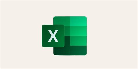 koulutusonline excel basics course by webope by wistec