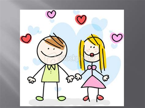 SOLUTION Concept Of Sextuality Ppt Studypool