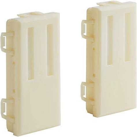 Dyson Hepa Filter And Cover Hygiene Enhancement Hepa Filtration Sanitary And Safer Drying