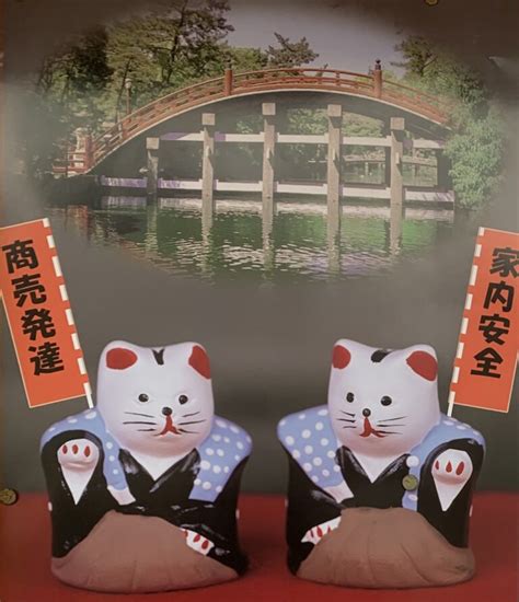 2025年 イベント関西で人気のあるオススメの七福神めぐり巡礼24選 祈りログ