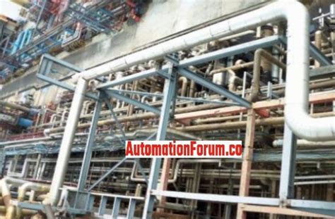 Piping Interview Questions And Answers Automationforum