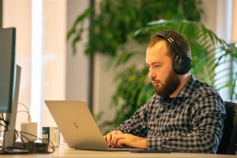 Xamarin Developers And Development Teams Shore Teams