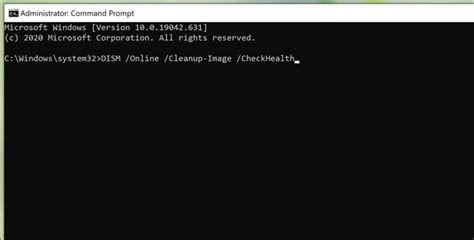 Ways To Fix Windows Suddenly Not Activated Issue