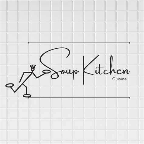 სუპების სამზარეულო·soup Kitchen Tbilisi