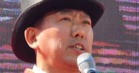 구미푸드·핼로윈 페스티벌에 오신것을 환영합니다