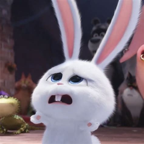 Vuejs Props Emit 부모·자식 컴포넌트 데이터 전달사용법