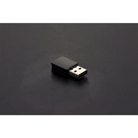 Usb Ble Link Support Wireless Programming Dfrobot Tel0087 Core Electronics Australia