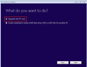 Fixed Not Enough Memory Resources Are Available To Process This Command