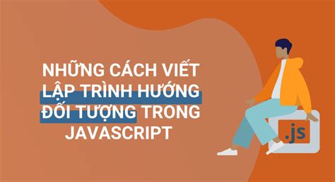 Cách Chuyển Trang Trong Javascript Dân Lập Trình Phải Biết