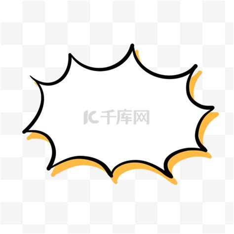 黑白简约免费图片 黑白简约免费图片素材免费下载 千库网
