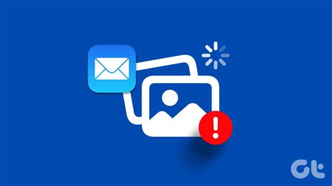 4 Ways To Fix Safari Not Loading Images On Iphone Guiding Tech