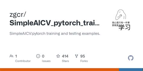 simpleaicv pytorch training examples diffusion model training celebahq diffusion unet train ddpm